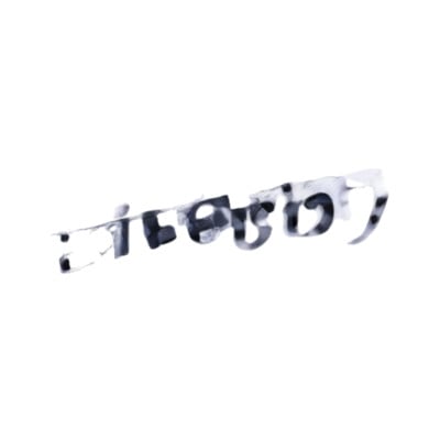 L-com PR175-1608 Network Accessory Chip for sale