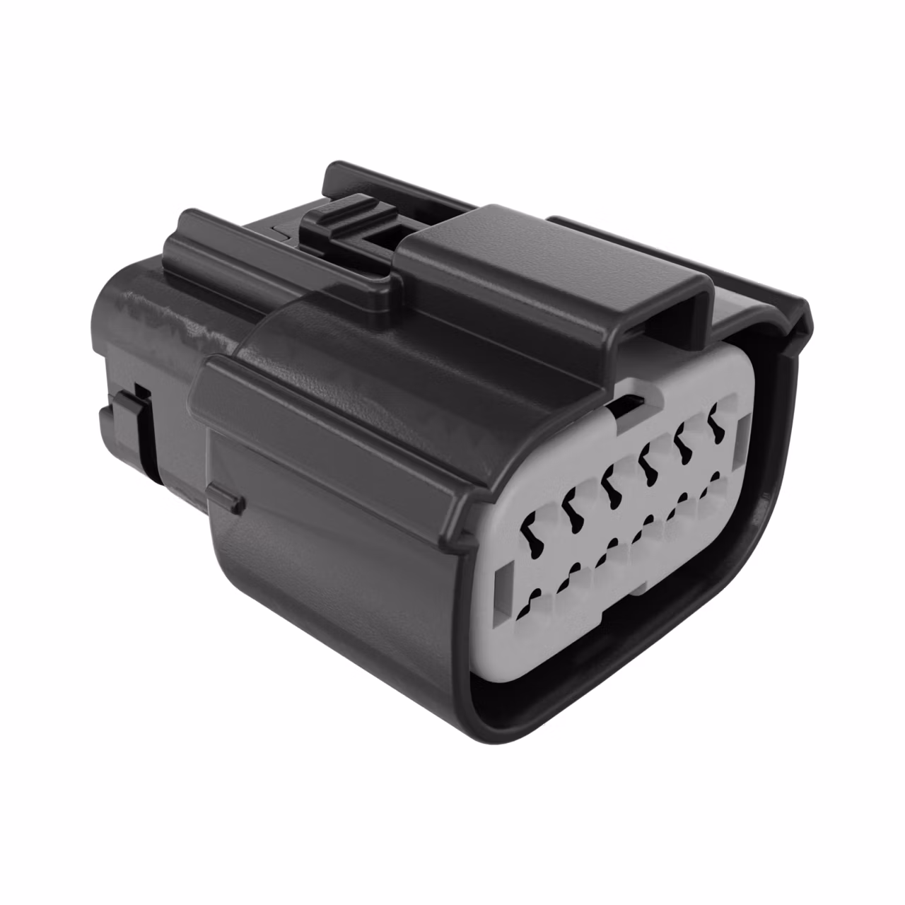 Molex 1600746001 for sale