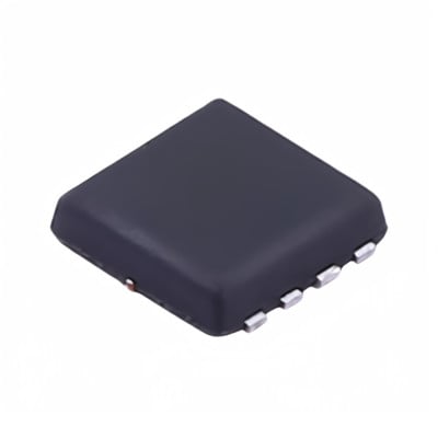 APEC AP4953GM Single P-Channel MOSFET