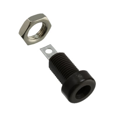 Bel Fuse 108-0313-001