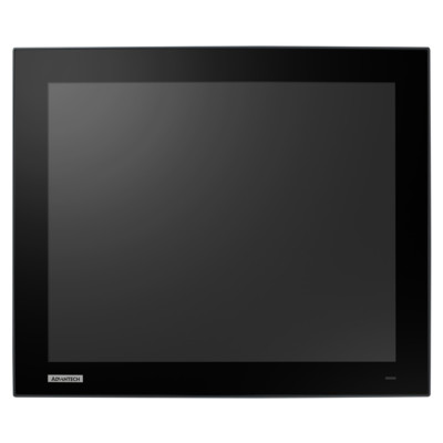 FPM-D17T-CE for sale