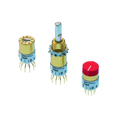 75BF36-01-1-05N for sale