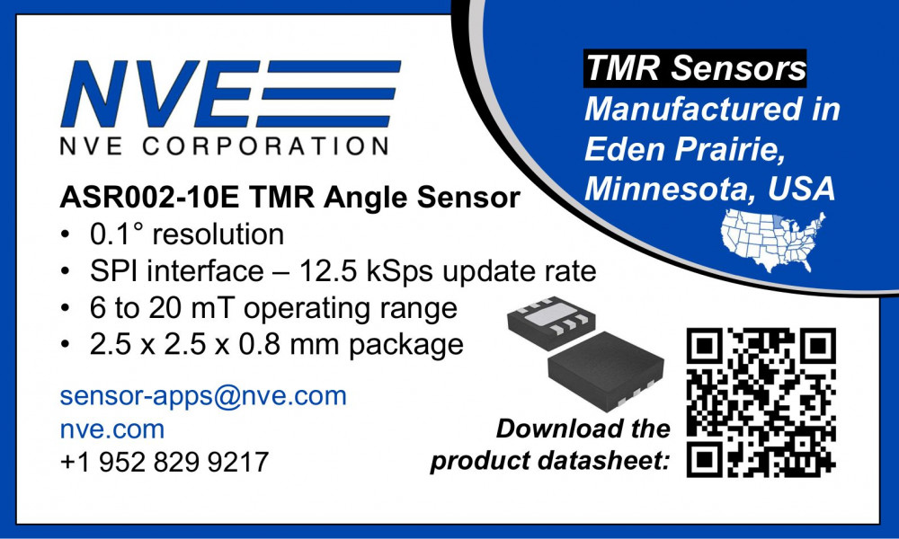 ASR002-10E documentation page 1