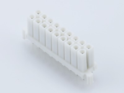 Molex 15247181 for sale