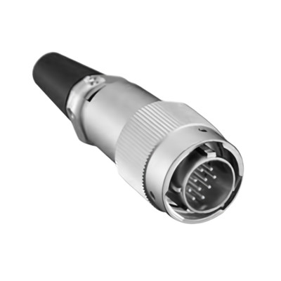 HRS JR25PK-24S(71)