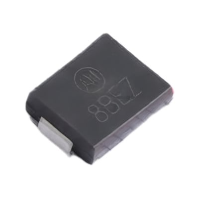 amsem 8.0SMDJ30CA/T7 TVS Diode