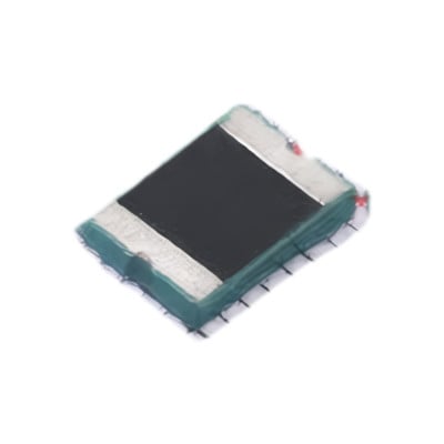BHFUSE BSMD2920-400-24V PTC Resettable Fuse