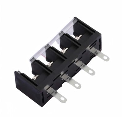 DORABO DBT40H-13.0-8P-BK-P