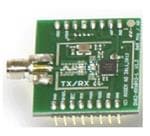 onsemi ADD5043-915-1-GEVK Embedded MCU & DSP Evaluation Board