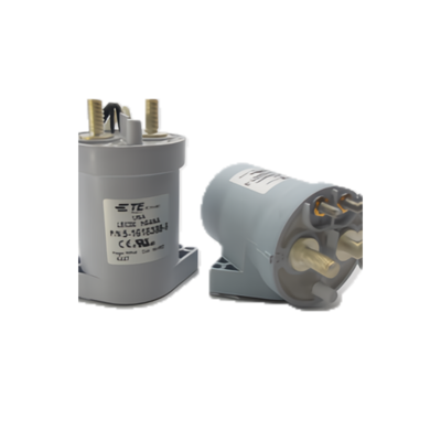TE Connectivity H3A-KDB