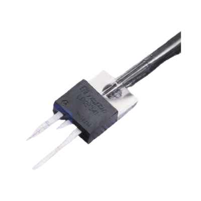 HGSEMI LP2954IT/HG Linear Low Dropout LDO Voltage Regulator for sale