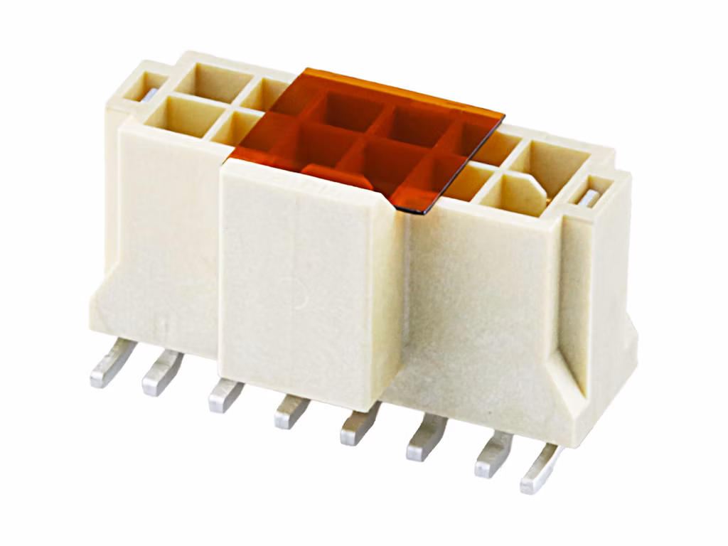 Molex 2263541202