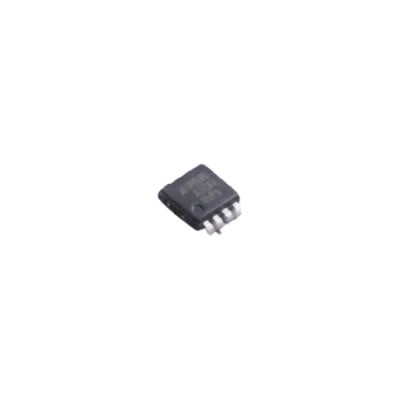 3PEAK TPA2682-VS1R Amplifier Chip