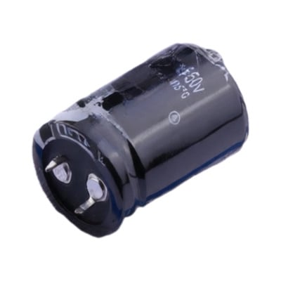 Chengx LS688M063O50RR0VH2SP0 Aluminum Electrolytic Capacitor