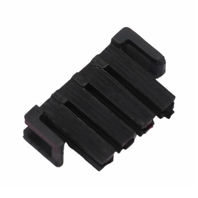 DLL XHDH-9S Circular Connector Accessories
