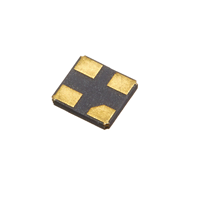 Raltron R1612-37.400-16-F-1010-TR-NS2 Crystal