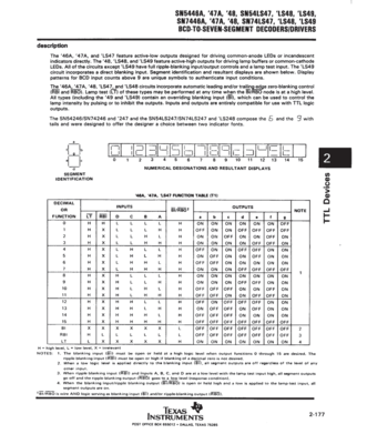 Rochester Electronics 5446AW/B for sale