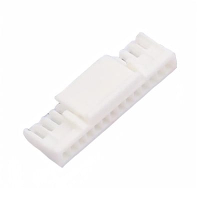 SHOU HAN GH1.25-3Y Rectangular Connector Housing