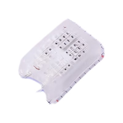 CYBERSEN CHS1101LF Humidity and Moisture Sensor Chip