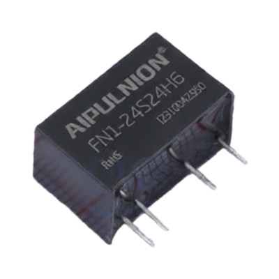 AIPULNION FN1-24S24H6 for sale