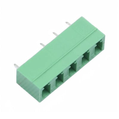 DEGSON 2EDGVC-5.08-05P-14-00A(H)