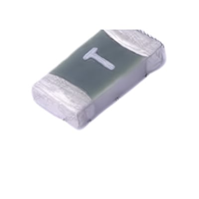 prosemi 1206FA-8A