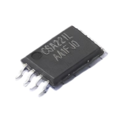 analogysemi CSA221NATSSOP8