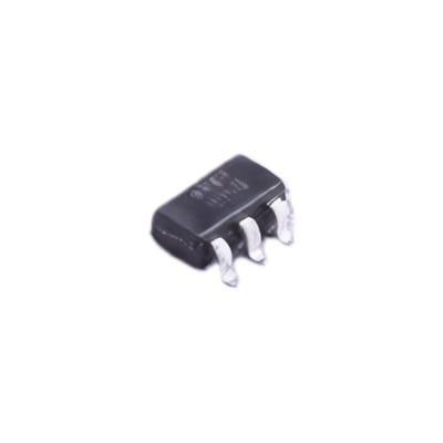 BLUE ROCKET BRCL3130MC Battery Management Chip
