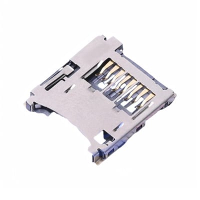 Hanbo Electronic TF-014-H18