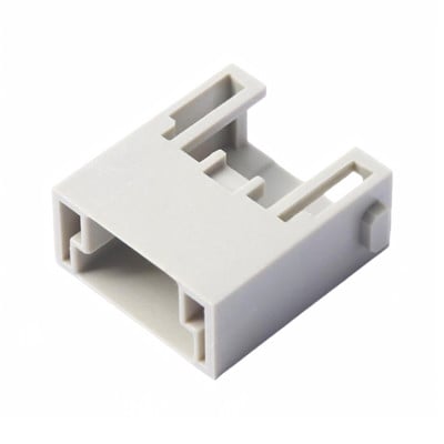 WAIN HM-USB-M Power Connector Chip