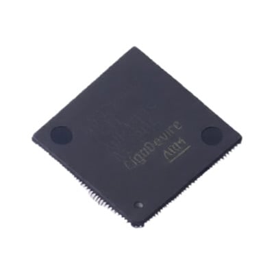 GigaDevice Semicon Beijing GD32F425VGH6 Microcontroller
