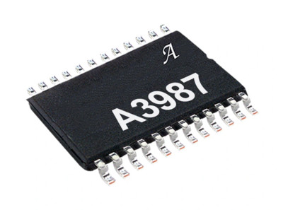 A3987 for sale