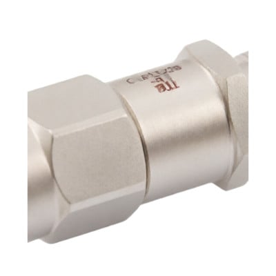 L-com LCAT1001-01 Attenuator