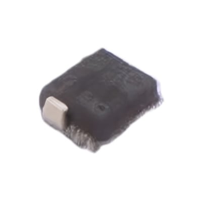 MCC SFM14PL-TP Single Diode