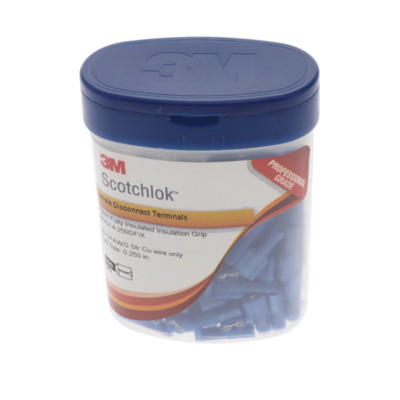 3M MNG14-187DFIX-BOTTLE