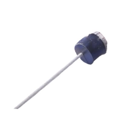 BORN 5KP120AP TVS Diode