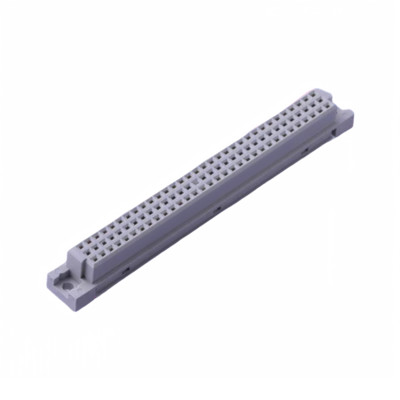 Amphenol 86092646114755V1LF