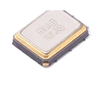 CTS 403C35D16M00000 Crystal