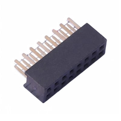 DEALON DW127S-22-18-43