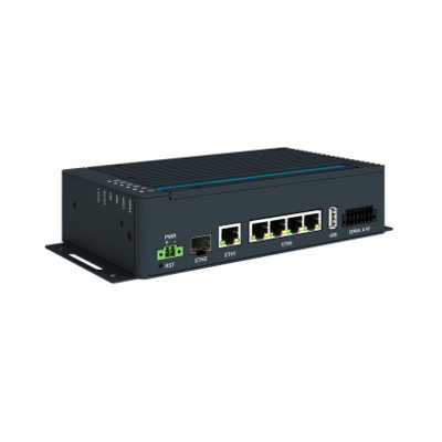 ICR-4401 for sale