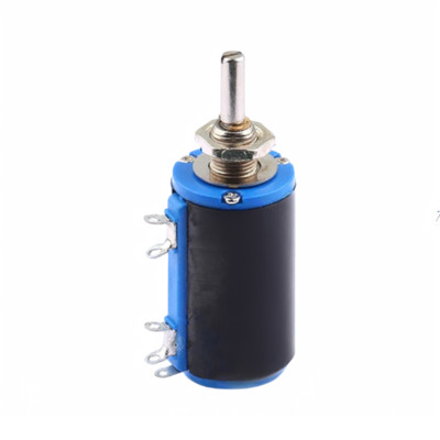BOCHEN WXD3-13-2W 1K Trimmer Potentiometer