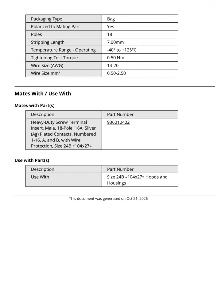 936010398 technical document page 3