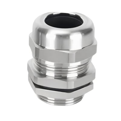 QNE SSCG-M16-7 Cable and Cord Grip
