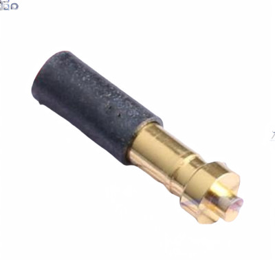 Xinyangze YZP0380-20075-02 Spring Loaded Pogo Pin Contact for Pressure Connection for sale