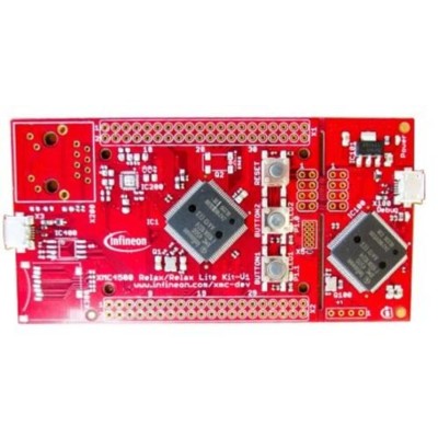 Infineon KITXMC45RELAXLITEV1 for sale