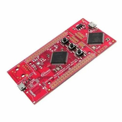Infineon KITXMC45RELAXLITEV1 for sale