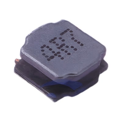 Cybermax CMLW6020S2R2NST Fixed Inductor
