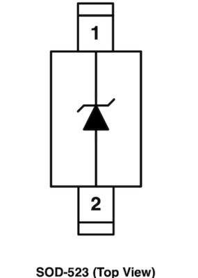 AZ4008-01F