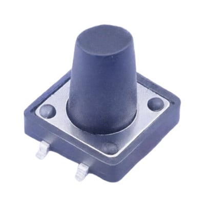Korean Hroparts Elec K2-1103SP-V4SW-04 for sale