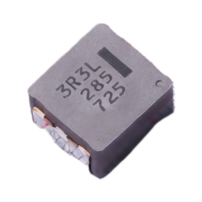 PANASONIC ETQP6M1R5YLC Fixed Inductor